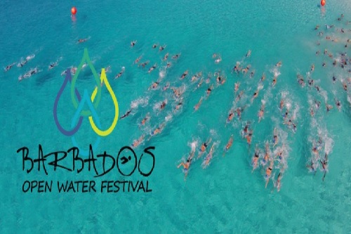 Barbados Open Water Festival 2017 – Race CONNECTIONS