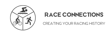 Race-Connections-Logo – Race CONNECTIONS
