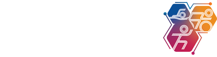 mss-new-logo – Race CONNECTIONS