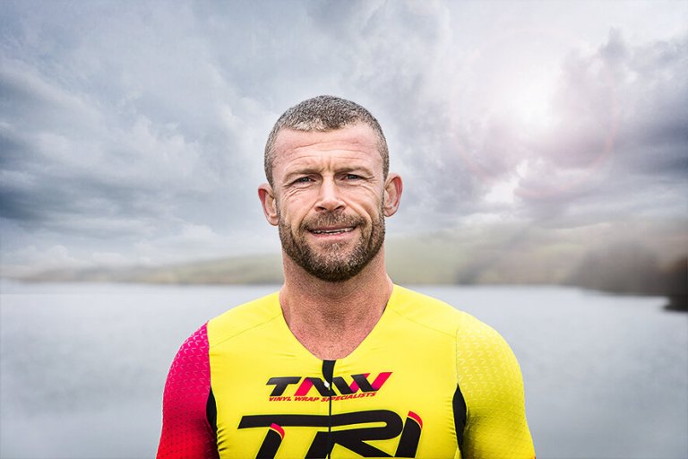 Triathlon Coaches – Race CONNECTIONS